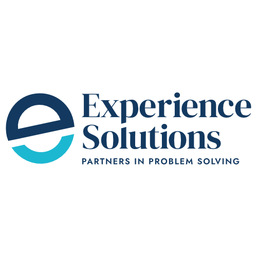 Introduction - incommunicados